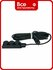 Удлинитель Союз 481S-4201, 3 розетки, длина кабеля 10 м, IP44
