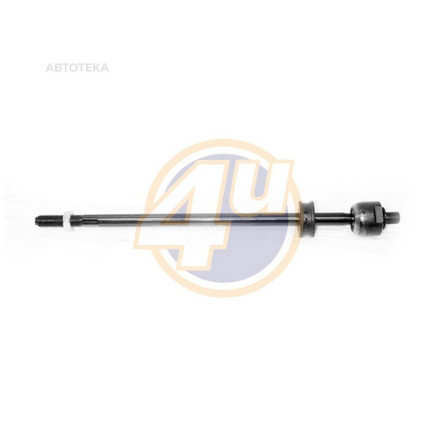 Тяга рулевая 4U VVE92098 тяга рулев VW T2/T3 -93