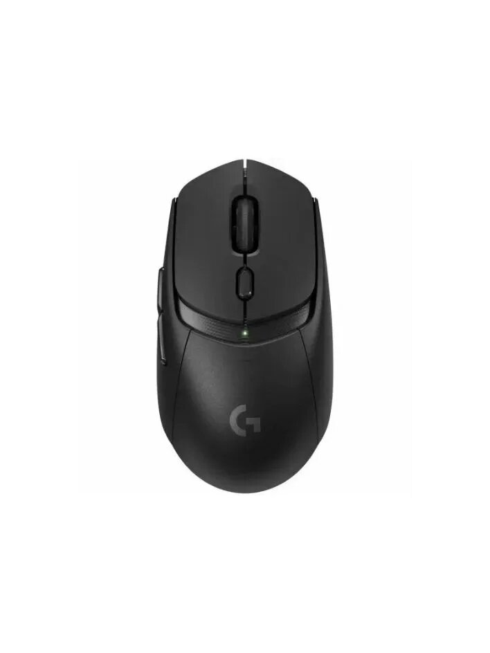 Мышь LOGITECH G309 LIGHTSPEED, черная, 910-007199
