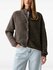 Кардиган AlphaGZ button-up knit cardigan