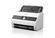 Сканер Epson WorkForce DS-870