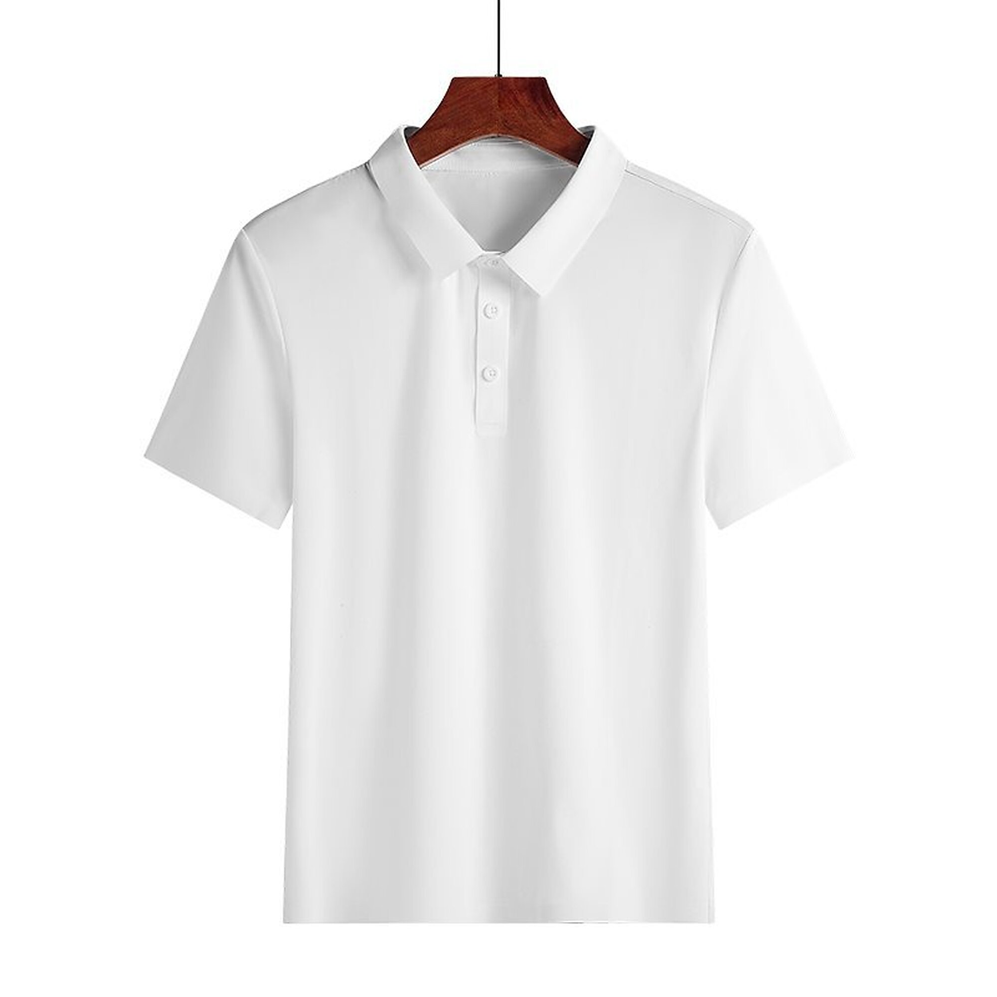 Свитер  Oversize, 1 шт.