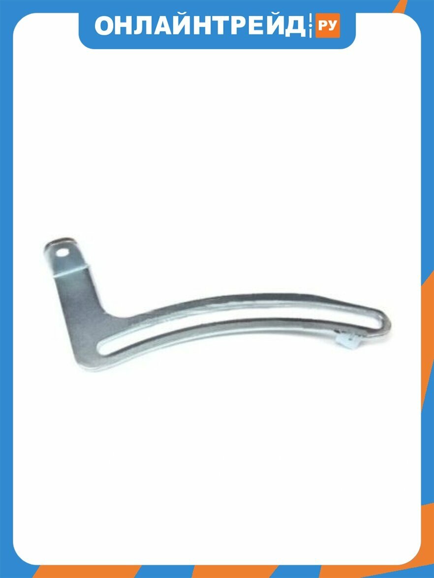 Ограничитель уровня глубины Makita 5477NB 163540-0