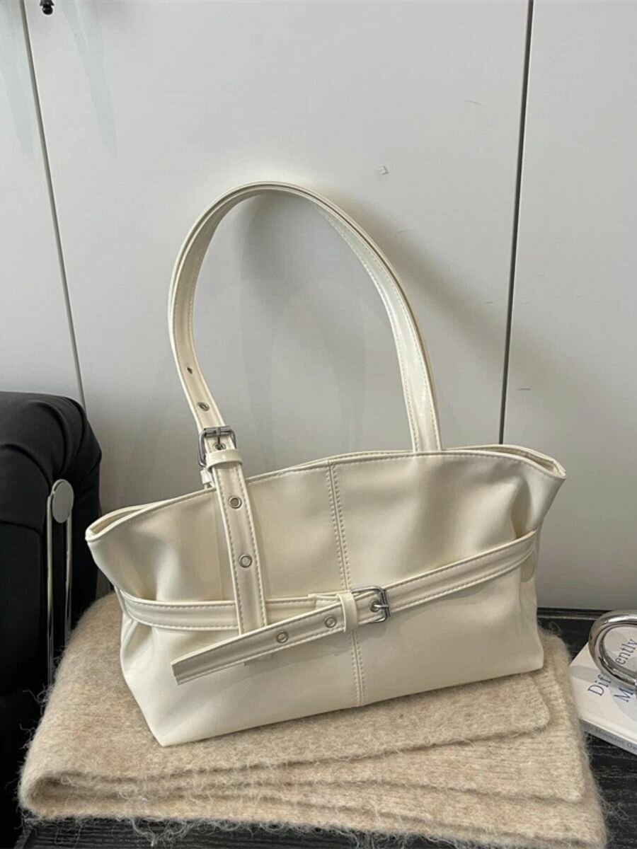 Сумка кросс-боди через плечо