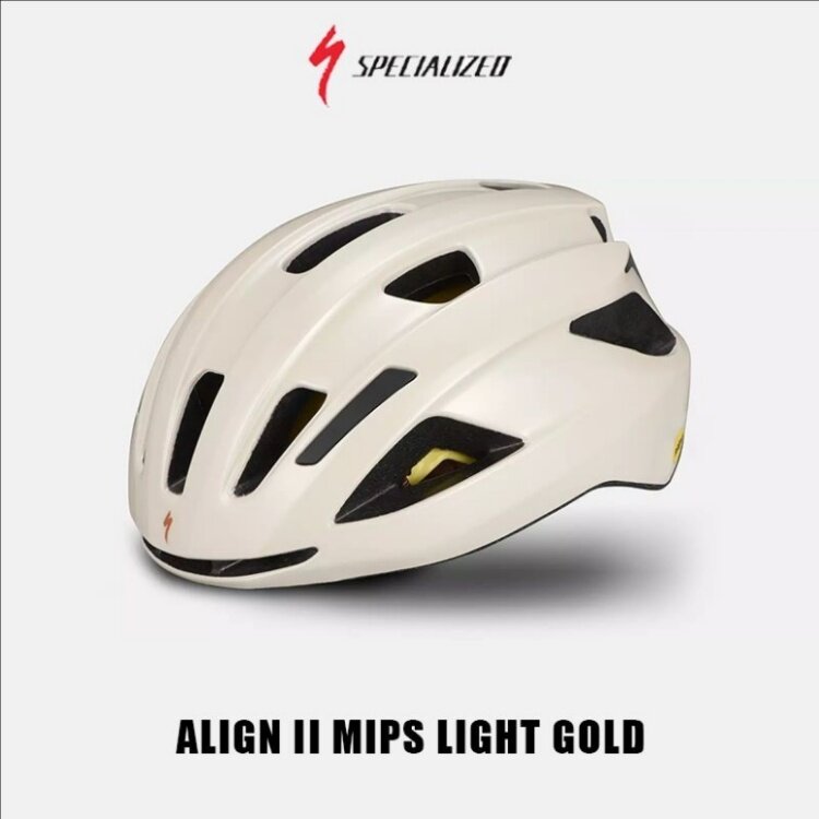 Specialized Нашлемник велосипедный, размер: M