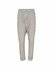 Брюки Rick Owens Drawstring-waist trousers, размер 50