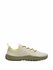 Кроссовки MERRELL Wrapt sneakers, размер 7.5 US
