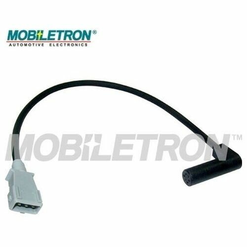 Датчик положения вала Mobiletron CSE311