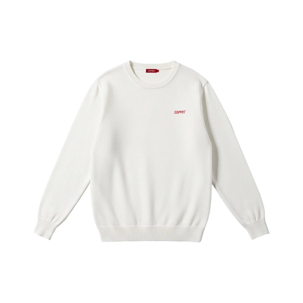 Свитер ESPRIT