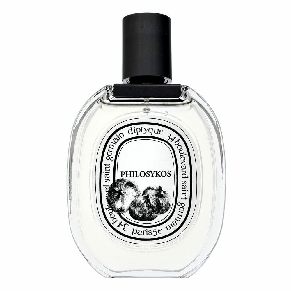 Туалетная вода Diptyque Philosykos EDT унисекс 100 мл