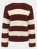 Джемпер TOMMY HILFIGER Весна-лето 2025, размер S, мультиколор