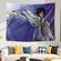 Гобелен Lelouch L-Lamperouge Code Geass 80x120cm, z14