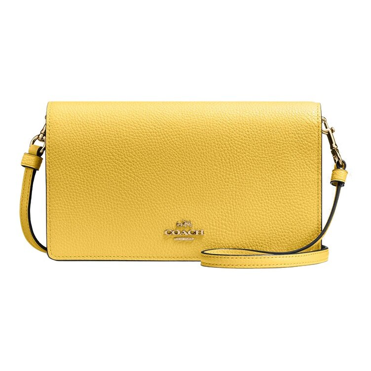 Сумка Hayden
