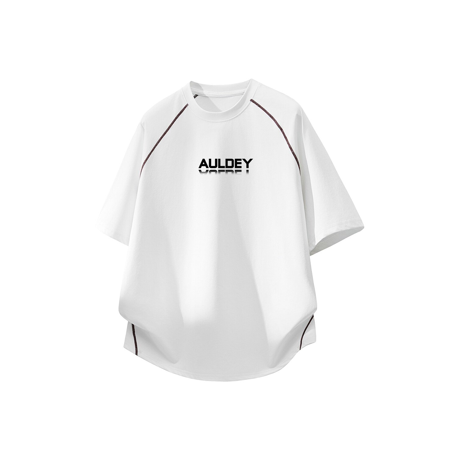 Майка Auldey