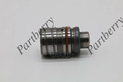Гидрокомпенсатор PARTBERRY арт. PB132655