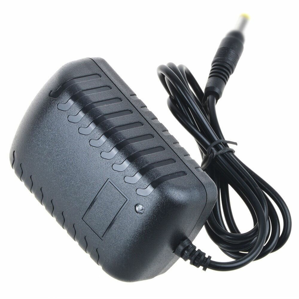 Блок питания 15V 1A 4.8 x 1.7 mm 15W