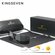 Солнцезащитные очки KINGSEVEN