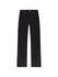 Джинсы Frame Tapered-leg jeans, размер 34