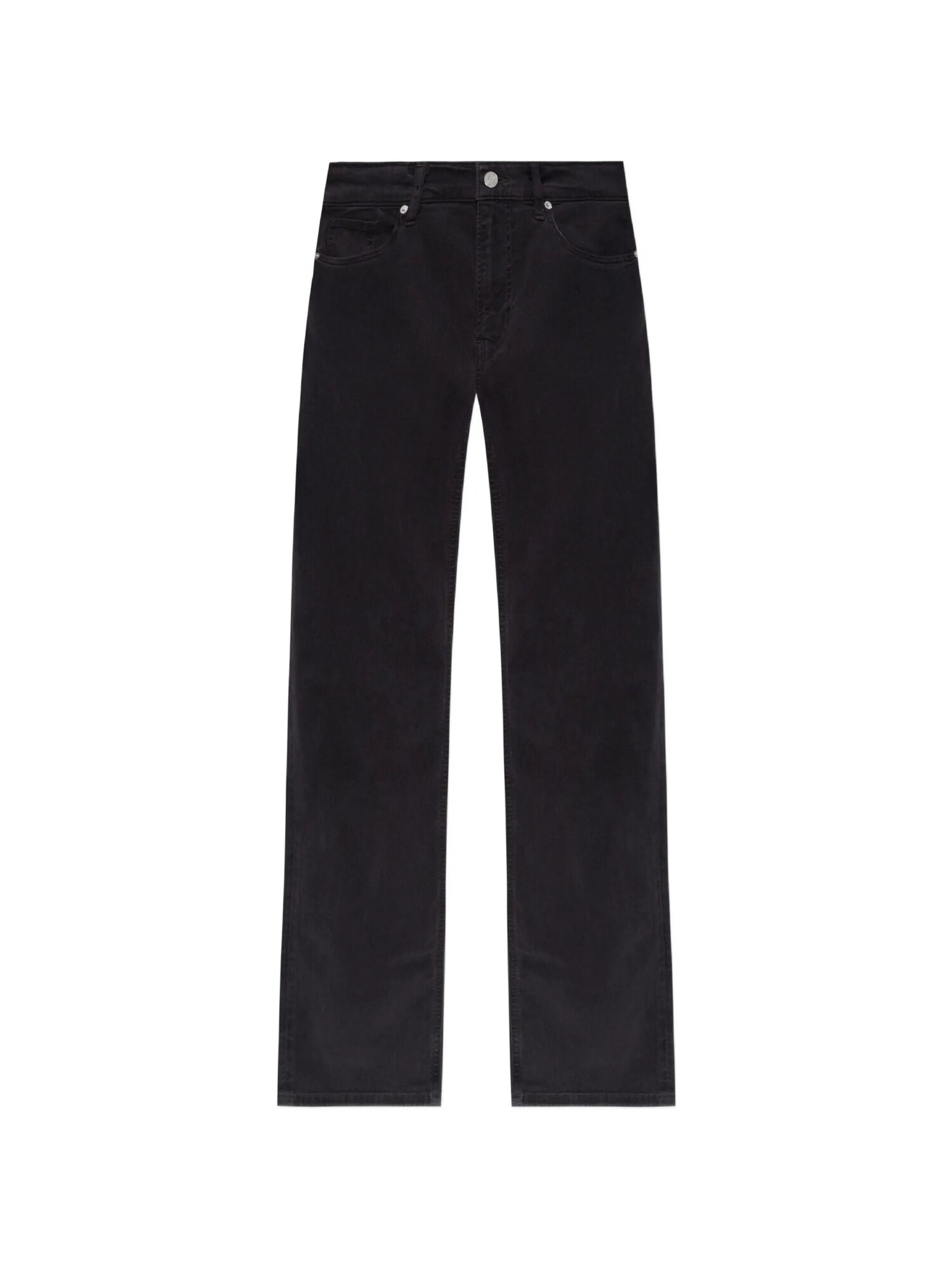 Джинсы Tapered-leg jeans 
