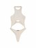 Купальник VENUJA Cut-out swimsuit, размер 42