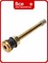 Вентиль Rossvik TR-571