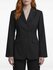 Куртка Max Mara Patio jacket, размер 42