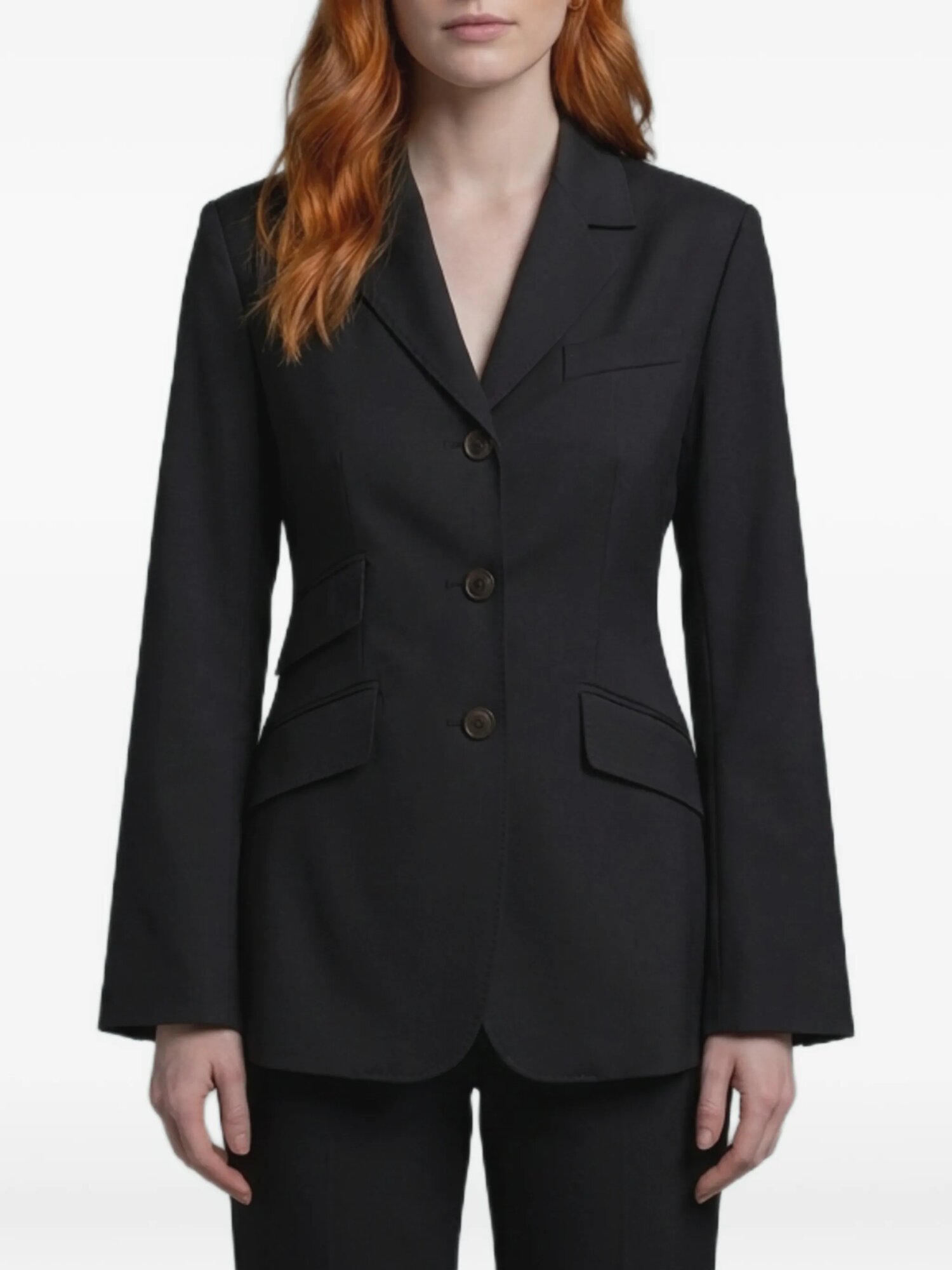 Куртка Patio jacket