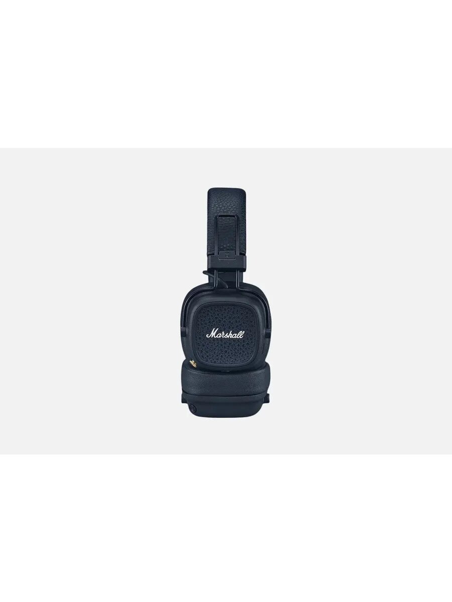 MARSHALL Major V On-ear Наушники Blue