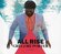 Компакт диск GREGORY PORTER - All Rise (CD), джаз, 2020 г, 1 шт
