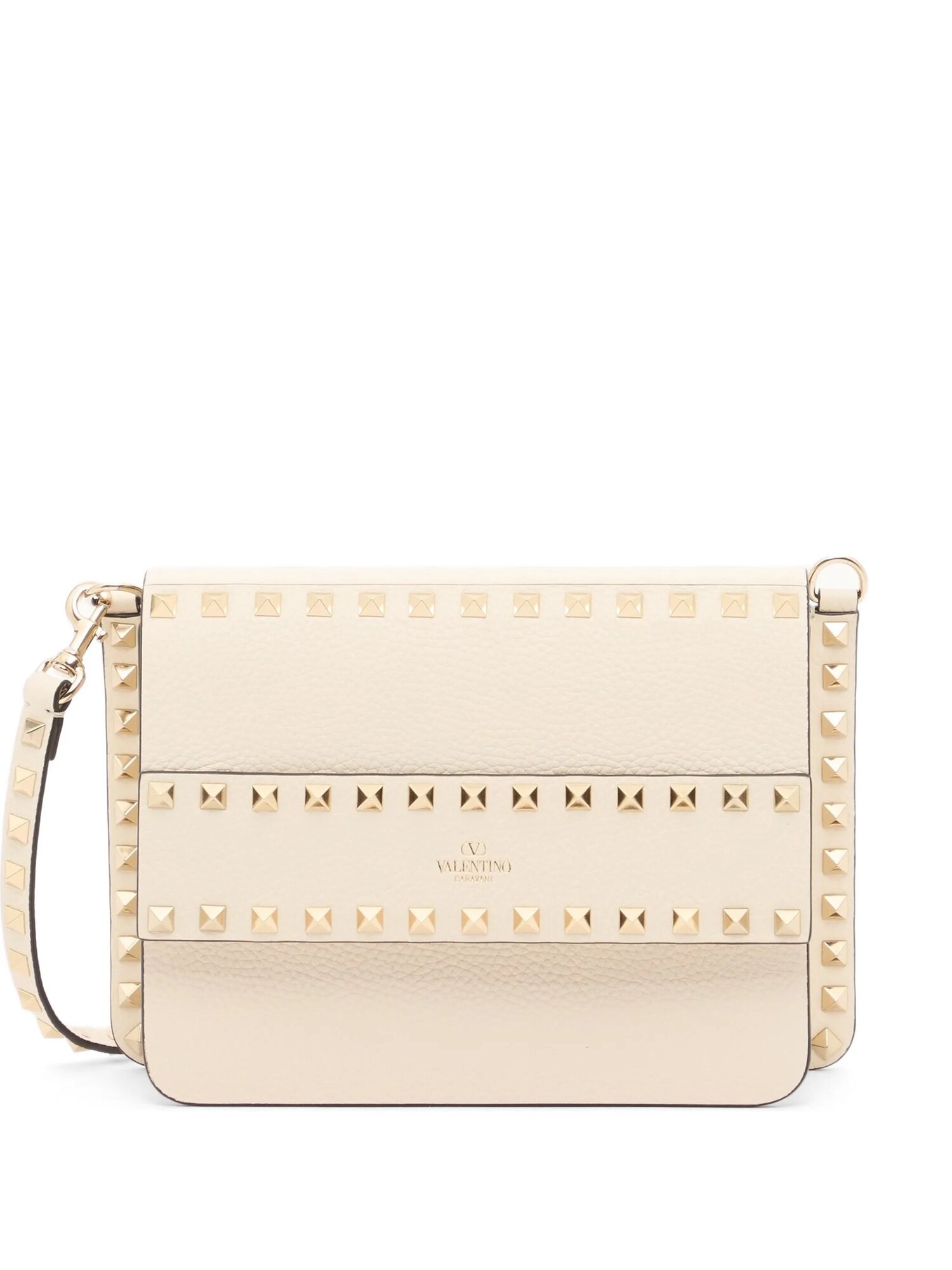 Сумка Rockstud