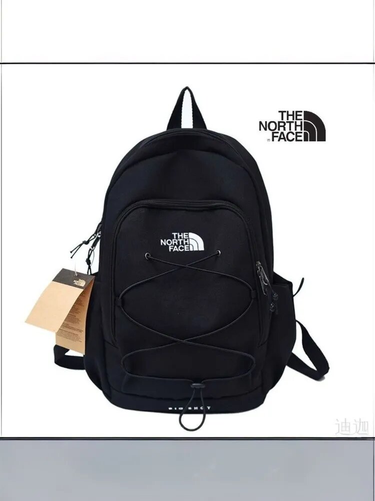 The North Face Рюкзак