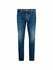 Джинсы DSQUARED2 Teddy, размер 52