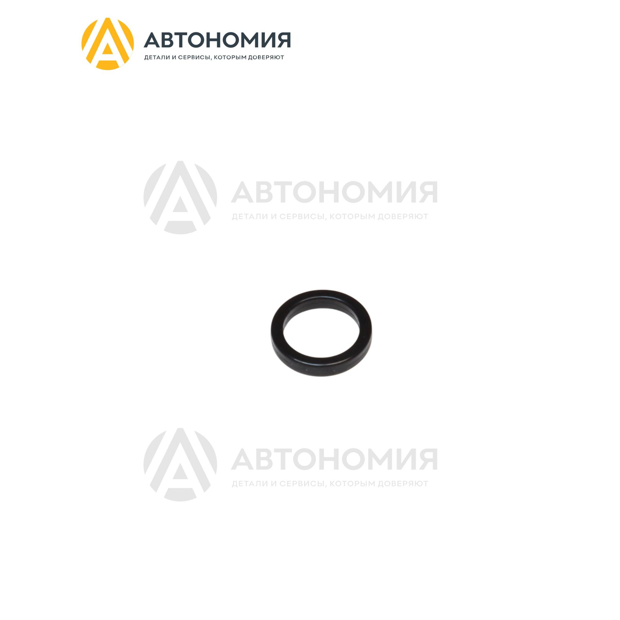 Кольцо уплотнительное вакуумного насоса Mitsubishi MH035237