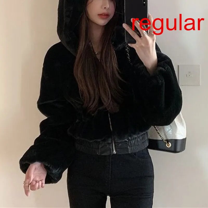 Шуба