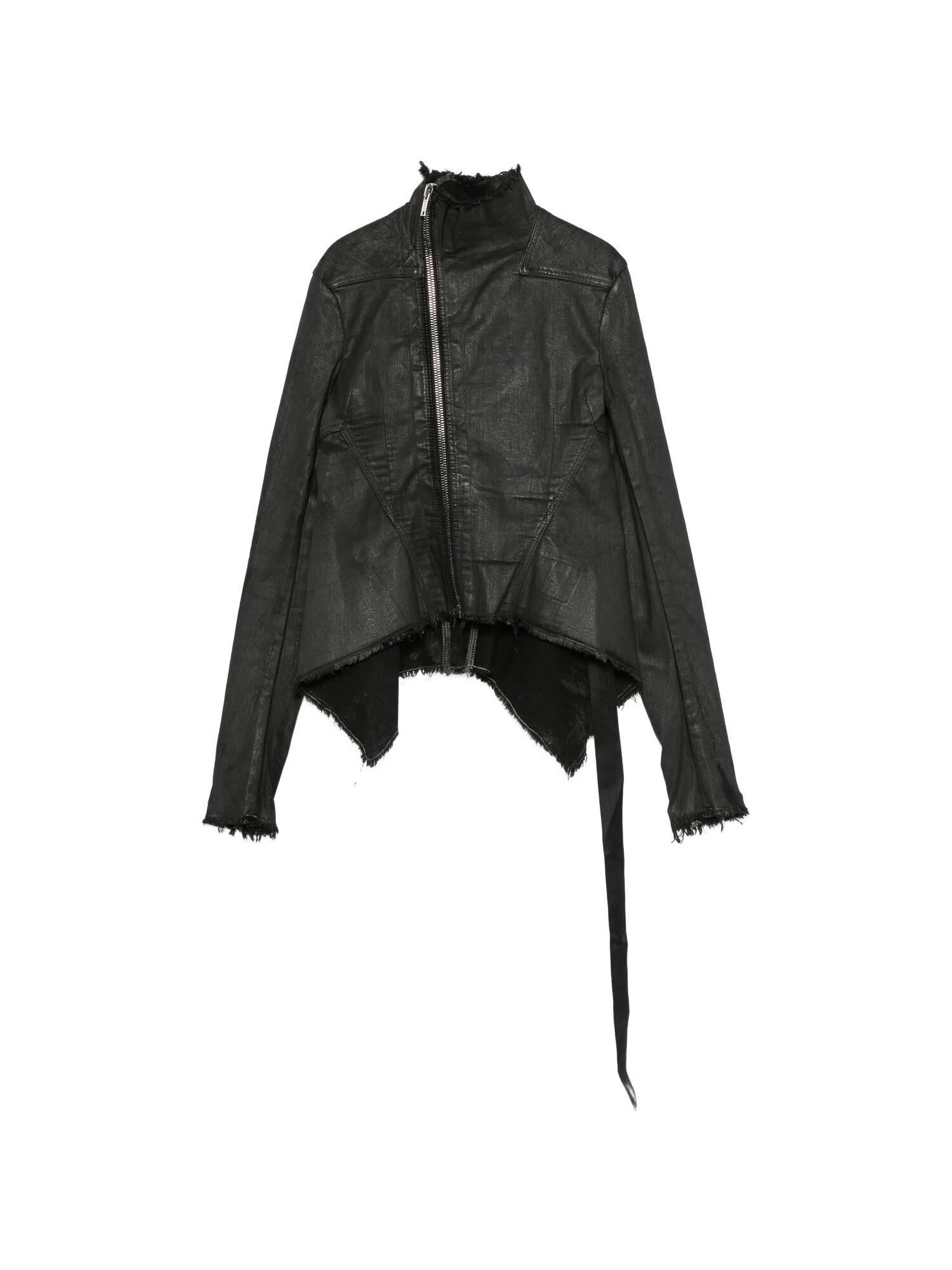 Куртка Naska Gary jacket