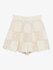 Шорты ZIMMERMANN Wanderlust, размер 36