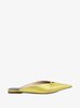 Мюли Tom Ford Julianne