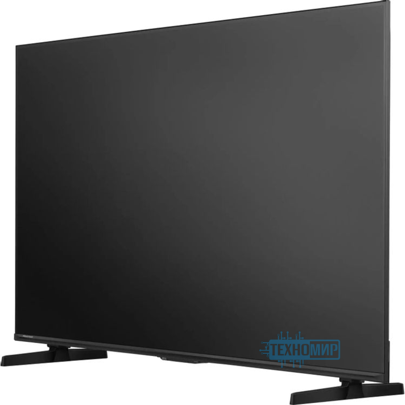 Телевизор Hisense 65E7S PRO — фото 1