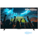 Телевизор Hisense 65E7S PRO