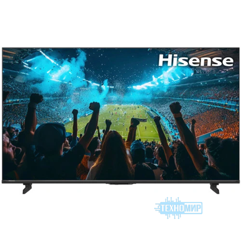 Телевизор Hisense 65E7S PRO