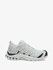 Кроссовки Salomon XA PRO 3D, размер 4 UK, белый