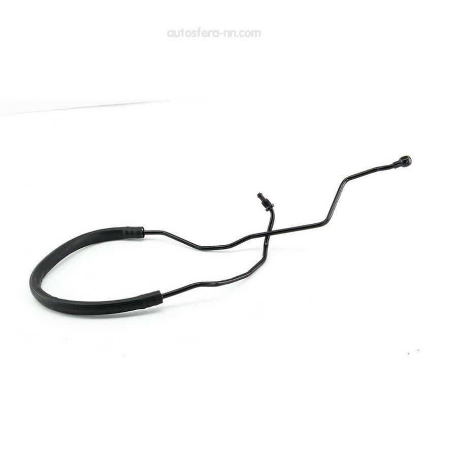 DOMINANT AW1H104220893G Шланг гидроусилителя руля, AW1H104220893G