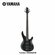 Yamaha TRBX604FM Translucent Black Бас-гитары