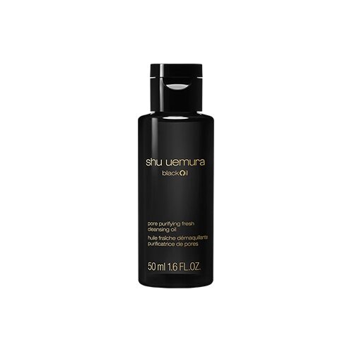Наборы для ухода за кожей лица Shu Uemura