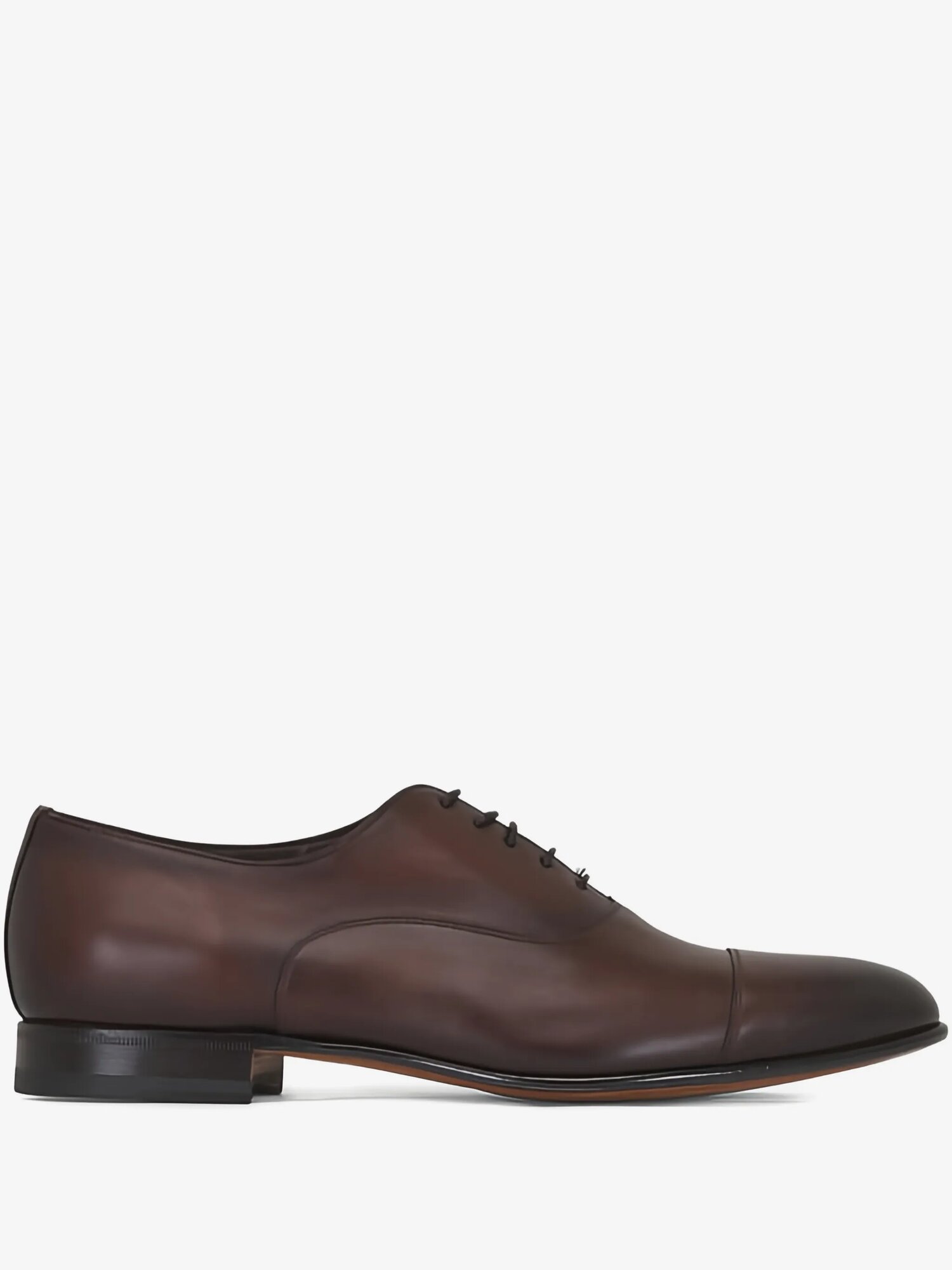 Туфли Santoni Darian