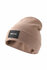Шапка Gas для мужчин, размер onesize, бежевый