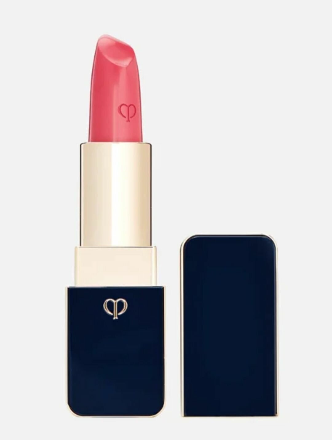 Губная помада CLE DE PEAU BEAUTE lipstick 15