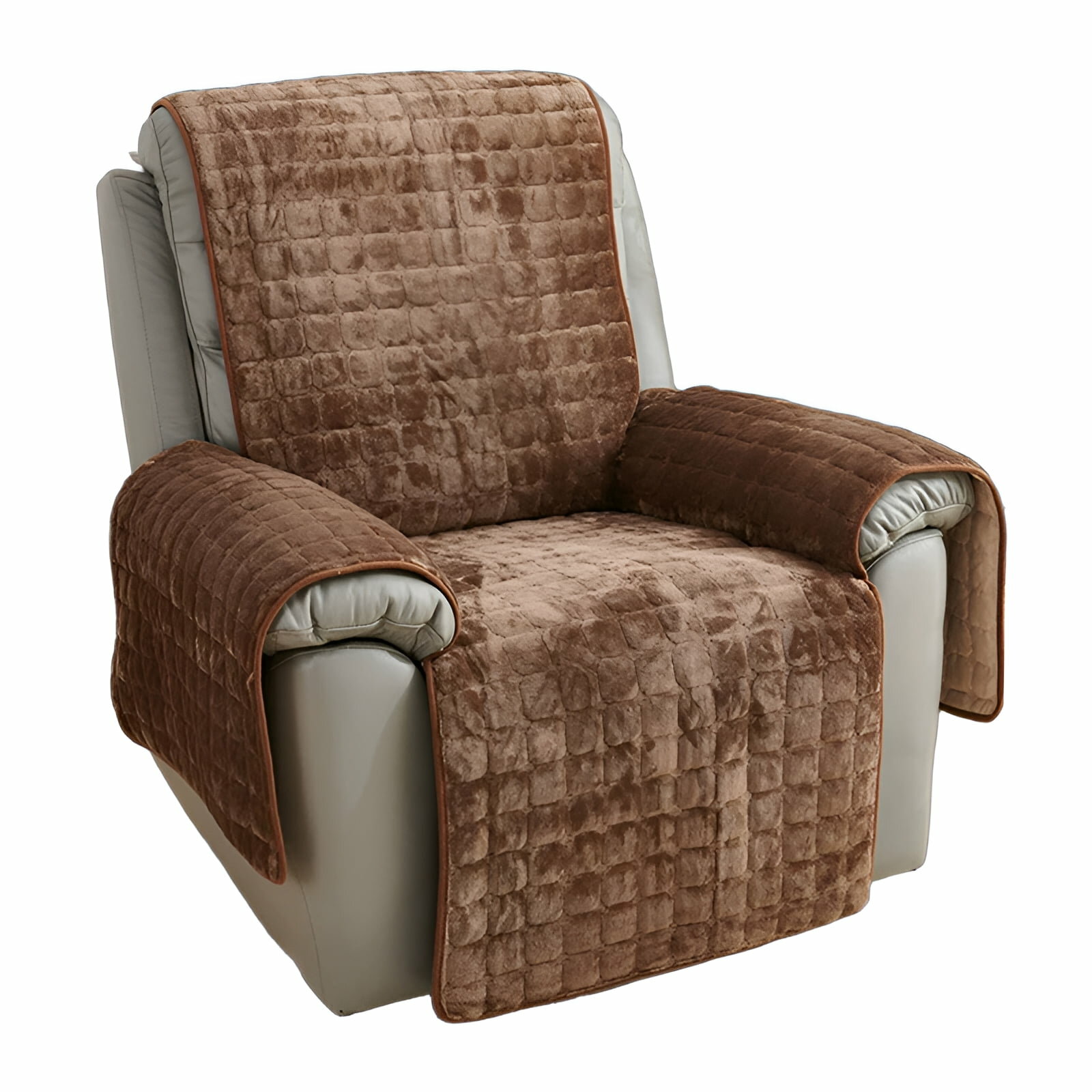 Кушетка 190х20х20 см