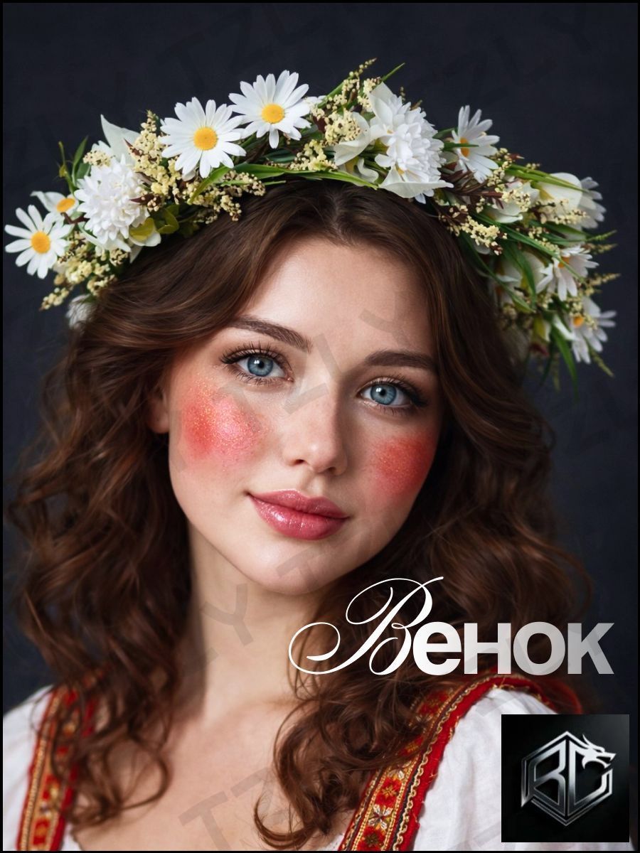 Игрушка-украшение