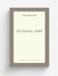 The Gateway (1944) | Toronto Bible College | 1944 | Toronto Bible College | Репр...